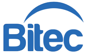 BITEC International Company Limited
